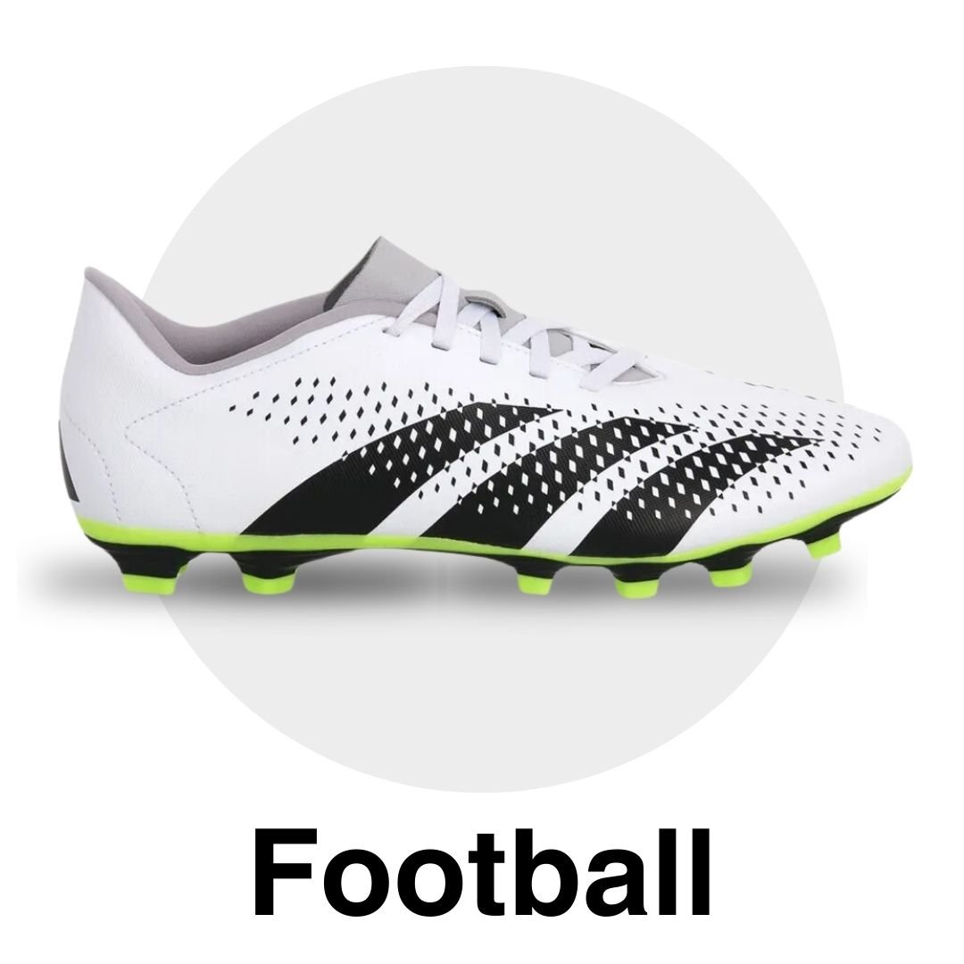 KickZone: Quality PreLoved Shoes Store In Pakistan